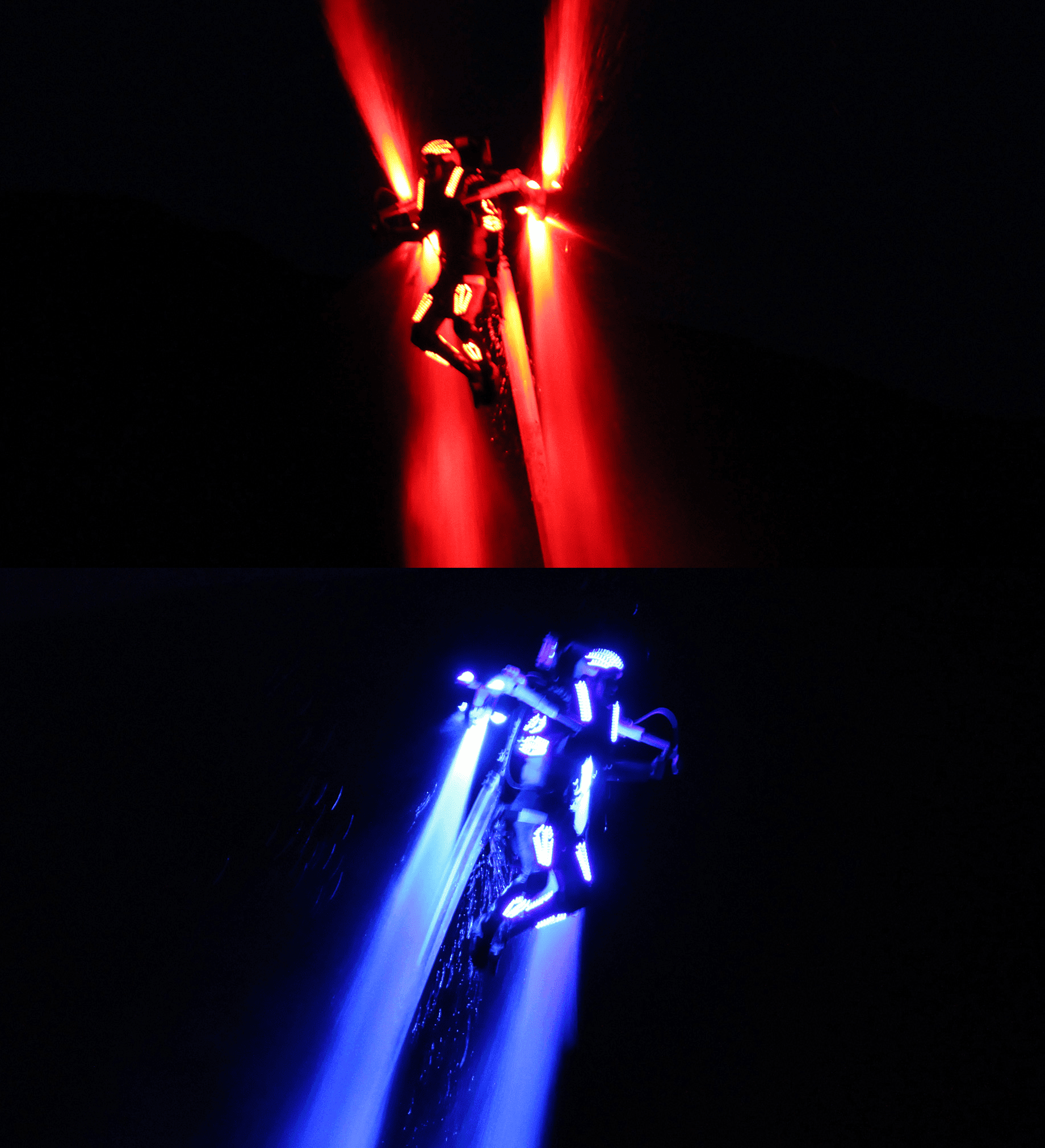 Buy a Flyboard - Hoverboard - Jetpack by ZR