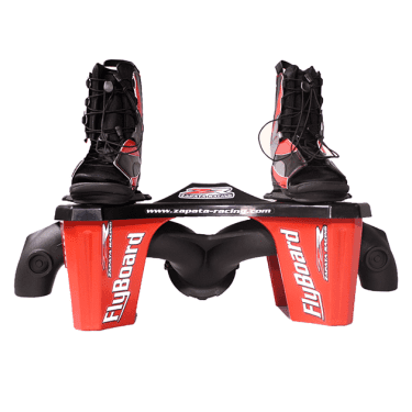 Flyboards - Aquatic Aviation