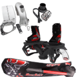 Combination Kits - Aquatic Aviation