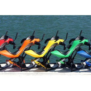 JETOVATOR KIT - Aquatic Aviation