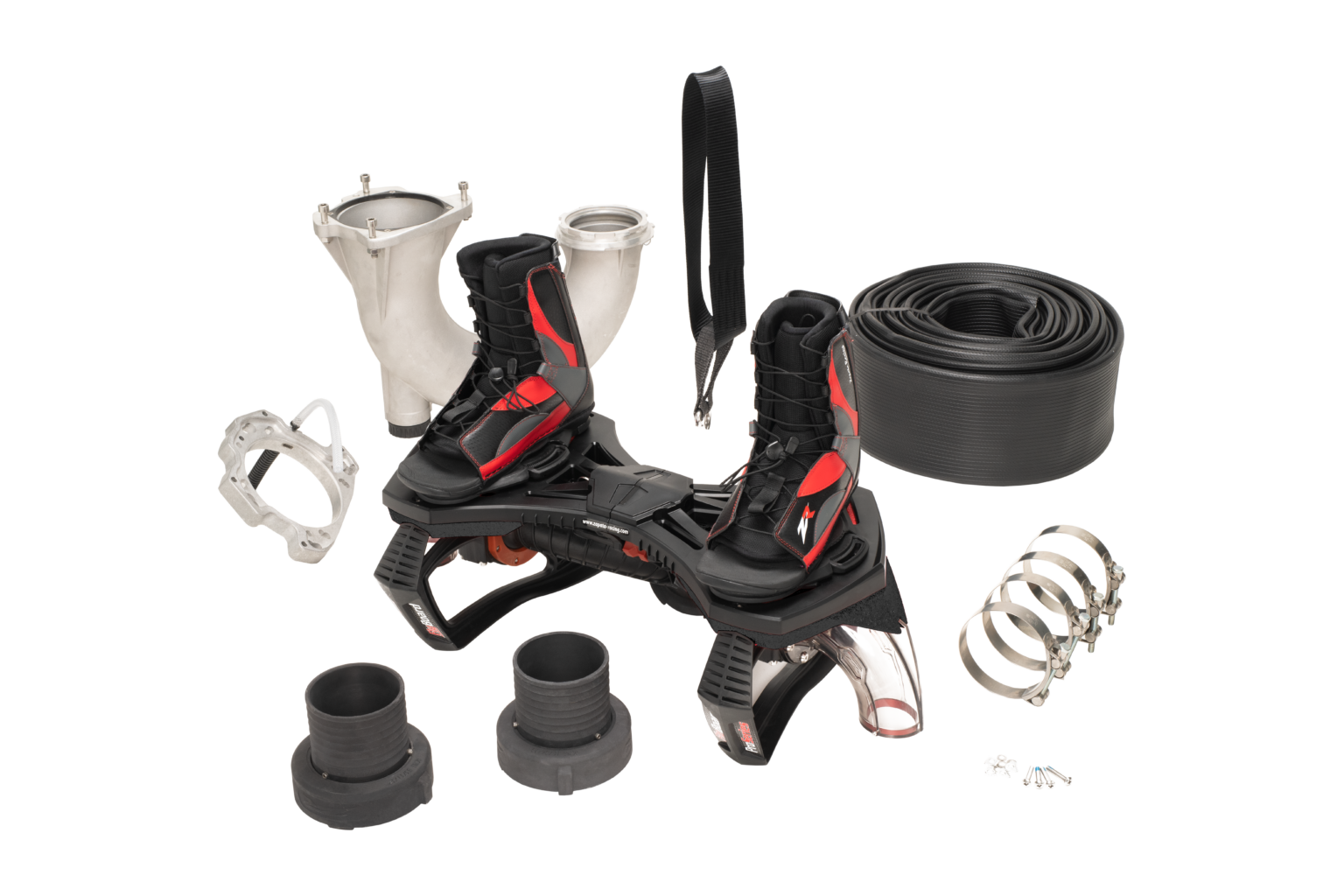 Flyboards | Aquatic Aviation