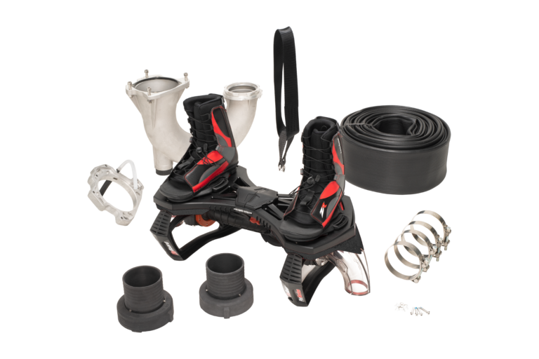 Flyboards | Aquatic Aviation