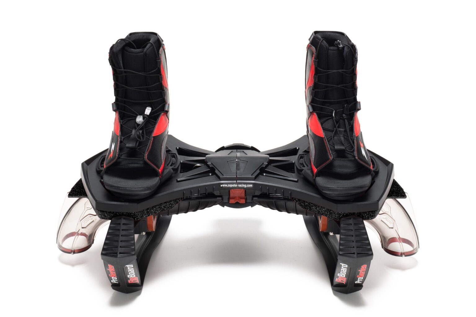 Buy A Flyboard, Hoverboard, Jetpack By ZR | Aquatic Aviation