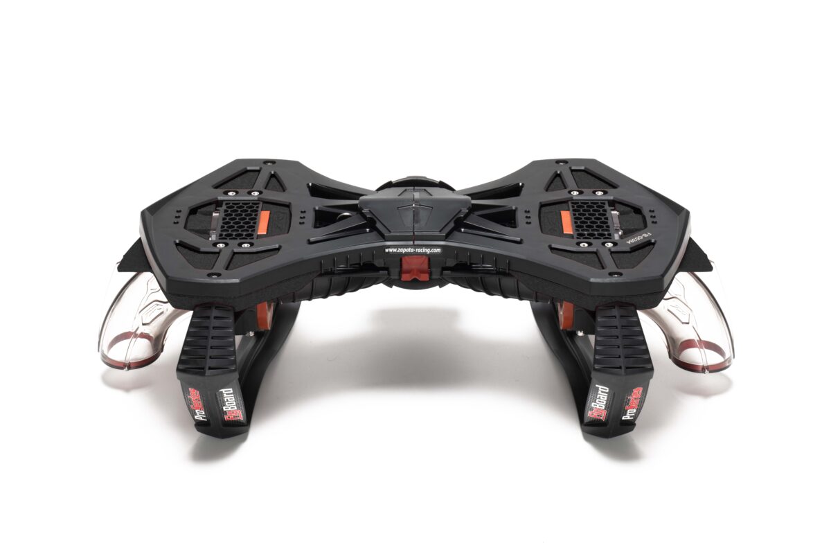 FLYBOARD PRO SERIES STANDALONE | Aquatic Aviation