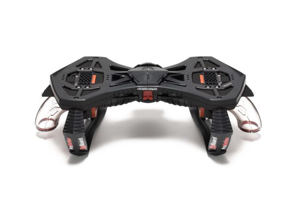 FLYBOARD PRO SERIES STANDALONE | Aquatic Aviation