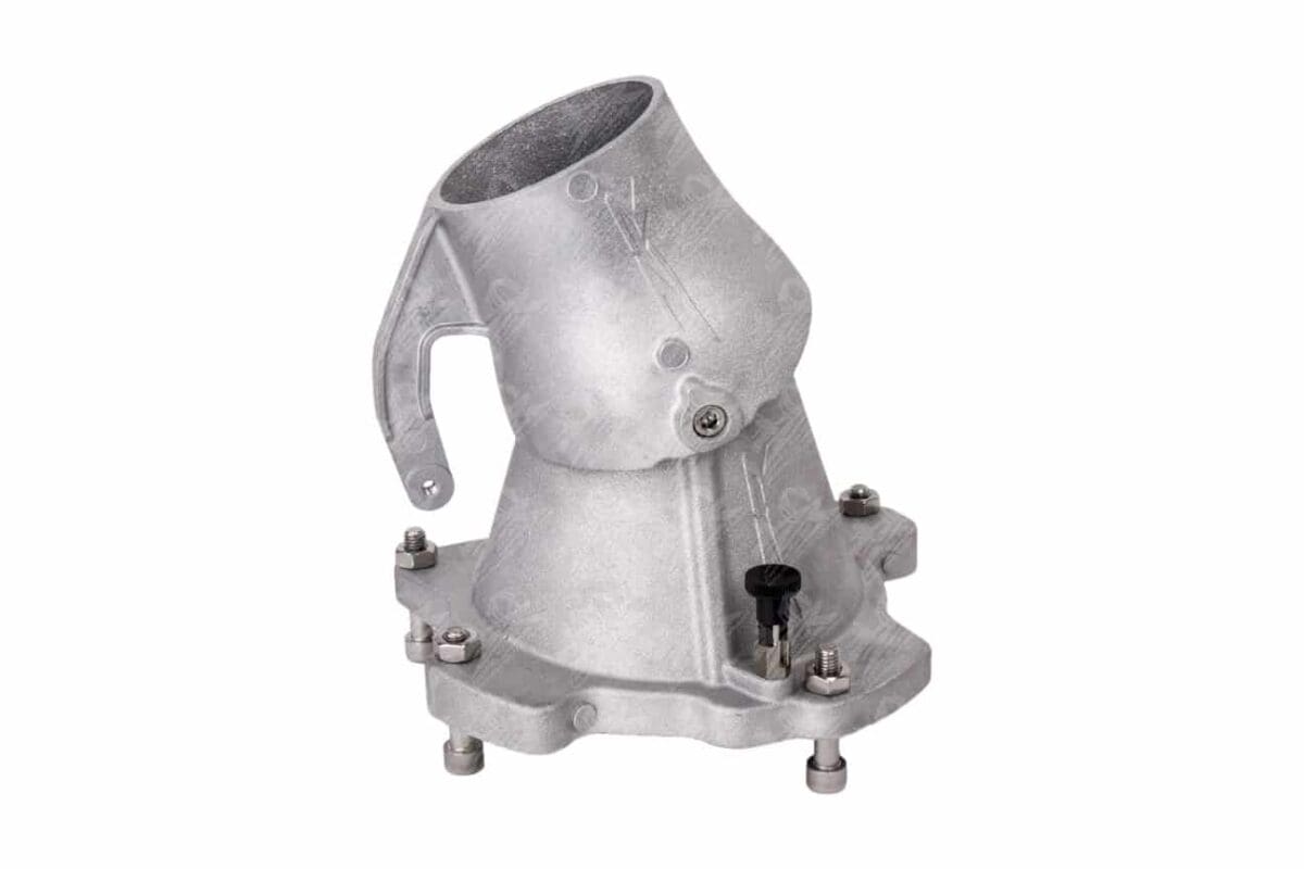 Quick Nozzles | Aquatic Aviation