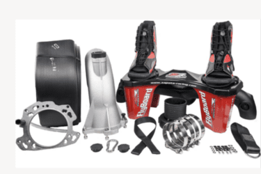 Flyboards | Aquatic Aviation