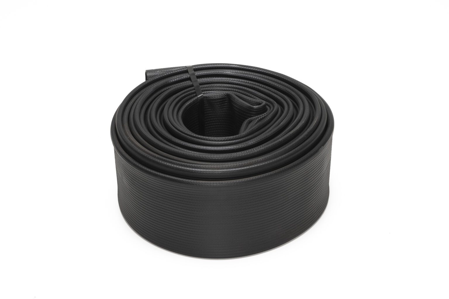 FLYBOARD X-ARMOR HOSE | Aquatic Aviation