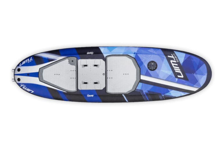 Aquatic Aviation Store | Aquatic Aviation